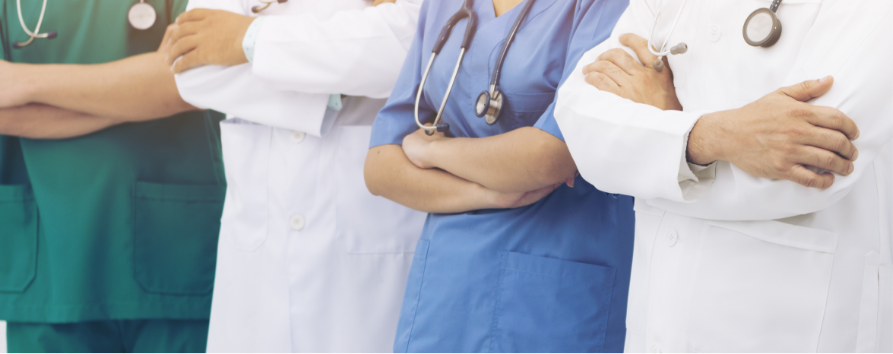 2D to 3D Endoscopic Visualization System | MedicalTek (MDTK) Taiwan