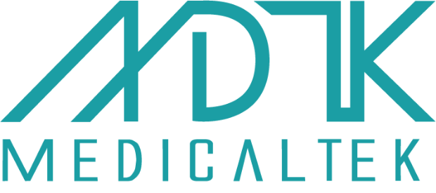 Our History | MedicalTek (MDTK) Taiwan